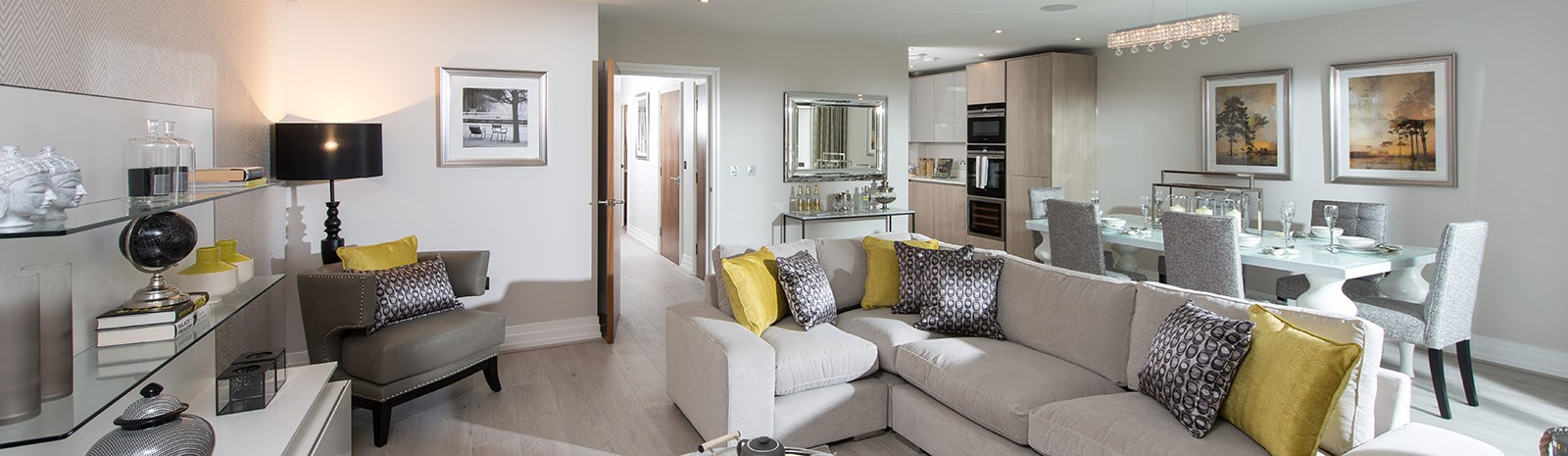 Shanly Homes | Clixifix