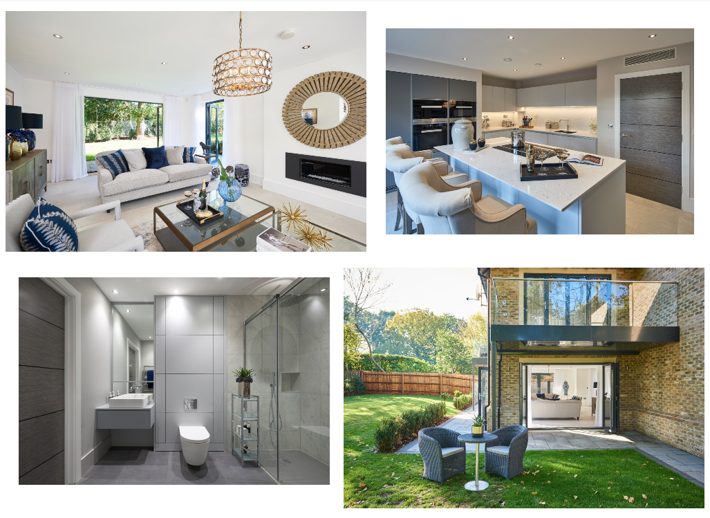 Higgins Group | Clixifix